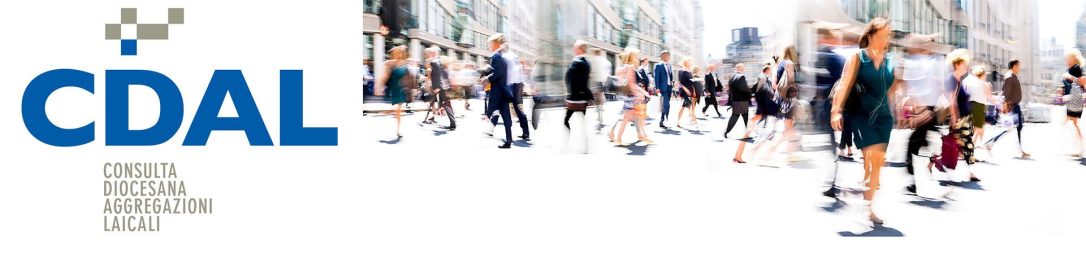 Consulta Aggregazioni Laicali (CDAL) - Diocesi di Como